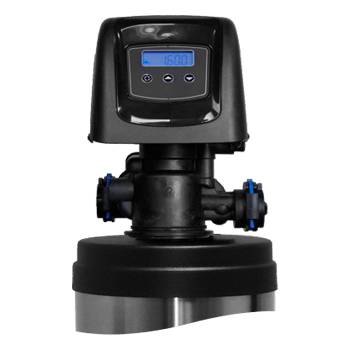 Clean Water - Water Softener Systems | El Paso, TX